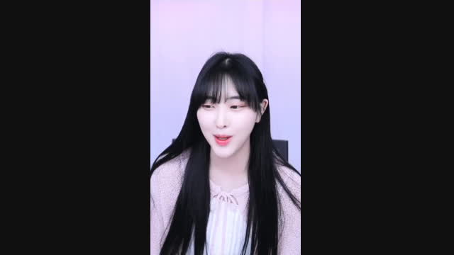 [캐치]👻 asl | SOOP VOD