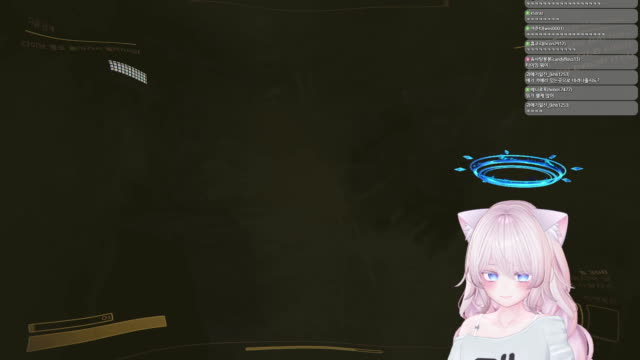 [클립]마왕 아이구 아이구 | 아프리카TV VOD