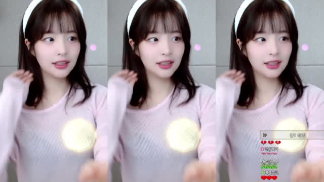 [캐치] 피지컬 다이아 뇌지컬 골드 = 다이아 go | SOOP VOD