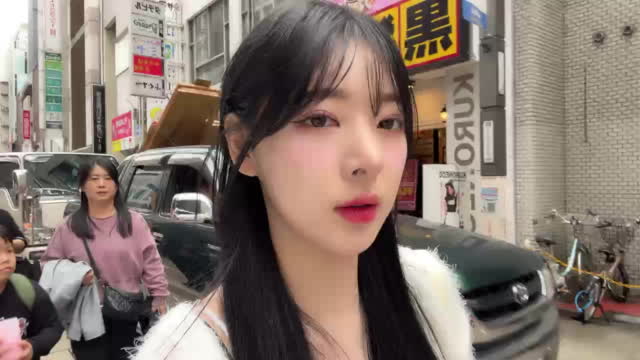 [클립]수니그룹m2.2) 지꼭소 일본진출 | SOOP VOD