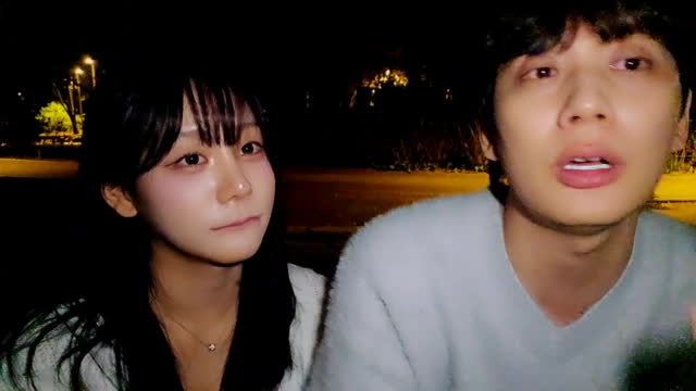 [캐치]박진우 x BJ오연하 친해지길바라 (3화) 자객냥이형님열혈 | SOOP VOD