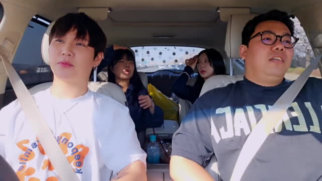 [우질] 오메킴한테 쌍욕박아버리는 X발아ㅋㅋㅋㅋㅋ | SOOP VOD