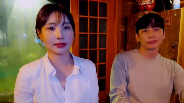 [캐치]박진우 x 쩔밍 홍대 화규!! 8만개돌파 ㄷㄷ | SOOP VOD