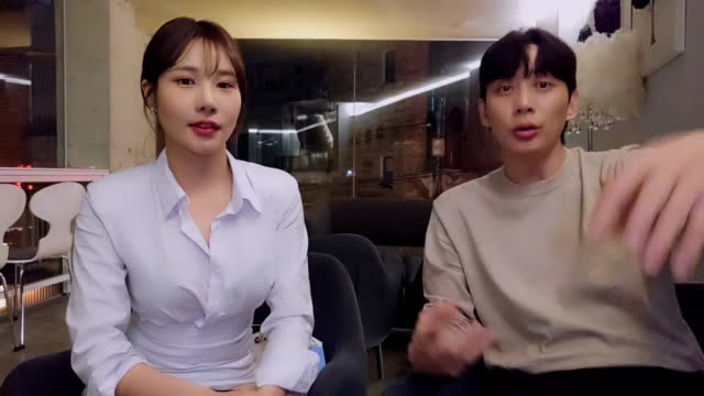 [캐치]박진우 친해지길바라 C9 씨나인 🤎쩔밍🤎편 (4화) 포뷰트 검색 | SOOP VOD