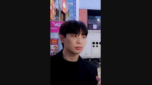 [캐치]서울 고려대 미대 여대생들한테 MZ문화 배우기 (5화) | SOOP VOD