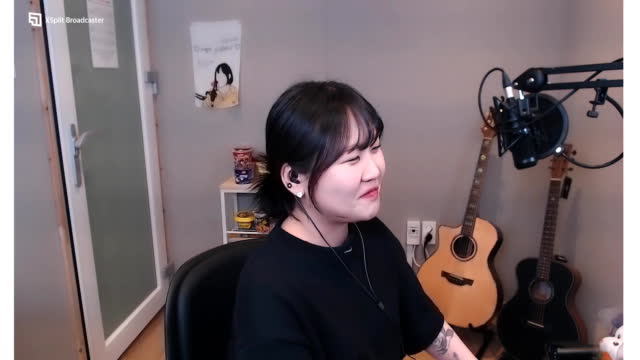 [캐치]아이유 love wins all | SOOP VOD