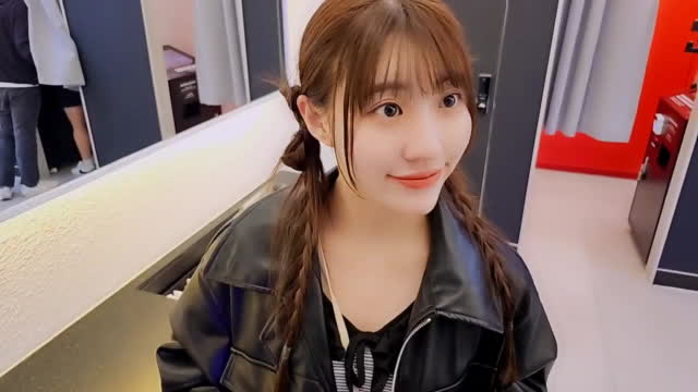 [캐치]마나짱 만나러 갑니다🤎 (6화) | SOOP VOD