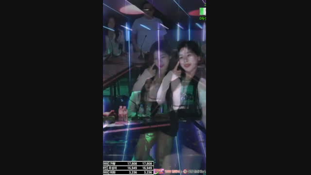 [캐치]지코 광우상사S7 16화 슈퍼비친소 이주x유정x피아x지인x사랑x도화x트유x리샤x나령x린스x채채x지안x이온x빛나x주성x가왕x이화 | SOOP VOD