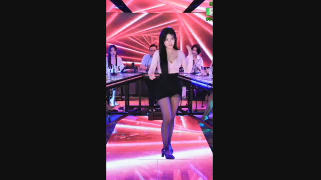 [캐치]지코 광우상사S7 16화 슈퍼비친소 이주x유정x피아x지인x사랑x도화x트유x리샤x나령x린스x채채x지안x이온x빛나x주성x가왕x이화 | SOOP VOD