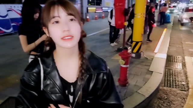 [캐치]마나짱 만나러 갑니다🤎 (6화) | SOOP VOD