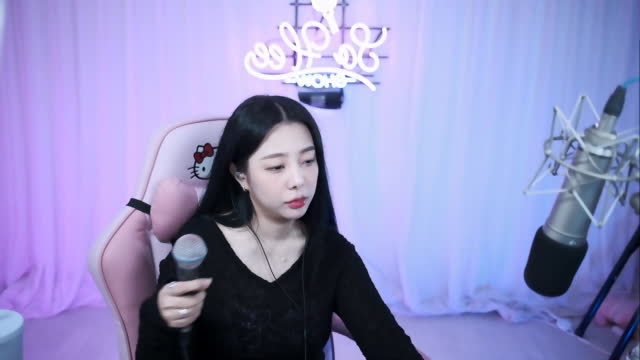 [클립] 365일 | SOOP VOD