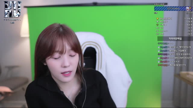 [캐치][케이대] 현대Hmall 레종최 토스팀 | SOOP VOD