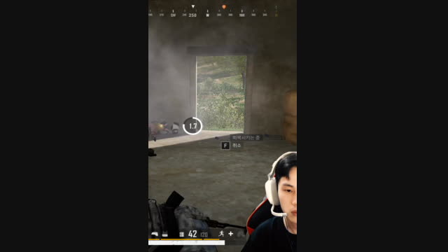 로키의 개빡 AR | SOOP VOD