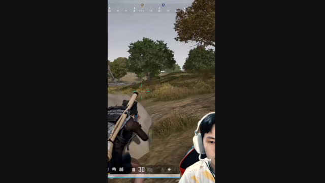 로키의 숨겨진 AR 치트키 | SOOP VOD