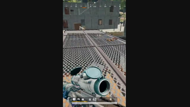 로키 반속 시리즈 new! | SOOP VOD