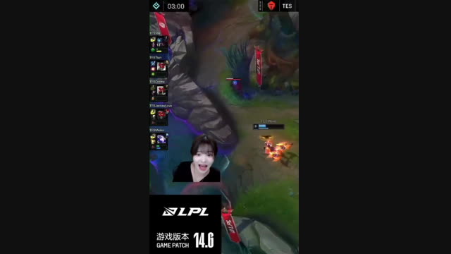 [캐치]369 369 | SOOP VOD