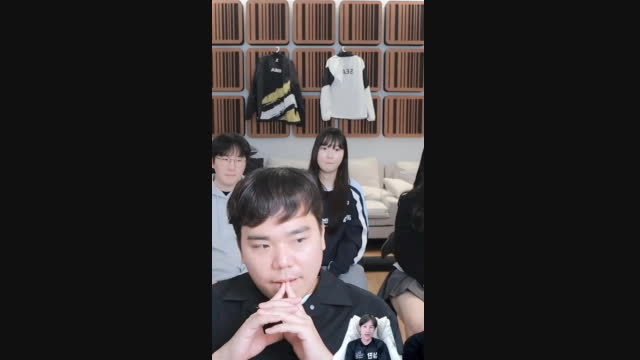 [캐치]JSA)큐센 JPL YBvs묵섭대 1등싸움 개싸움갑니다. | SOOP VOD