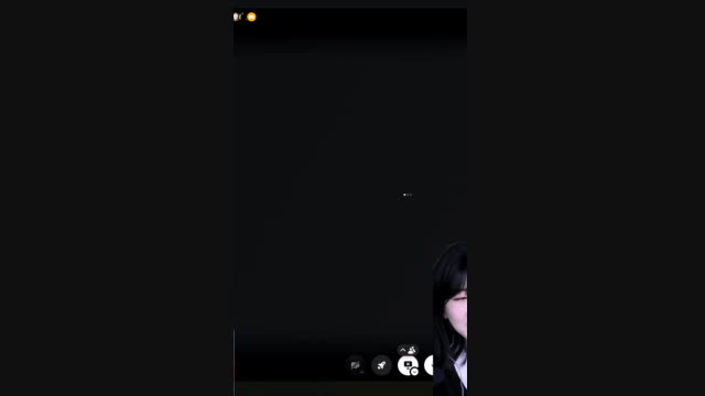 [캐치]P | SOOP VOD