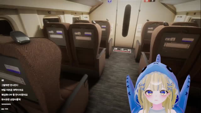 [캐치]비명7 | SOOP VOD