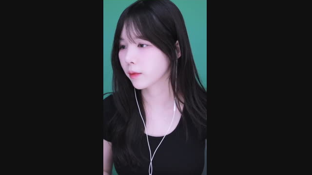 [캐치][20] | SOOP VOD