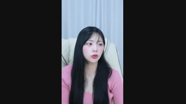 [캐치]수니그룹 e 0.6 / 망고 | SOOP VOD