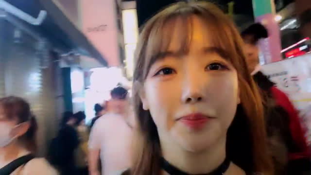 Senna Howard's Instagram, Twitter & Facebook on IDCrawl