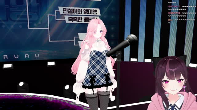 [클립]옛사랑 - 이문세 (발매일 : 1991) 서피카님 | SOOP VOD