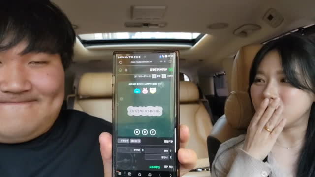 [캐치]누나랑 아침삼겹살먹방!! 피파4 김서우S2 | SOOP VOD