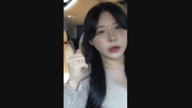 [캐치]누나만나러갑니다... 돈 VS 여행 피파4 김서우S2 | SOOP VOD