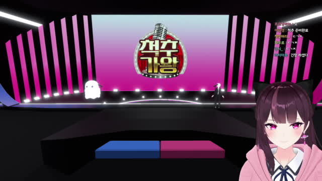 [클립]너의 곁으로 - 조성모(발매일 : 2004.6) 무르메님 | SOOP VOD