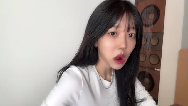 [클립]장지수vs향이 | SOOP VOD