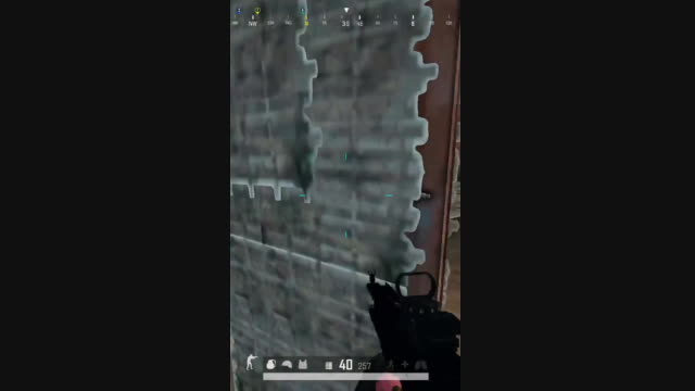 로키 반속시리즈 new ! ! | SOOP VOD