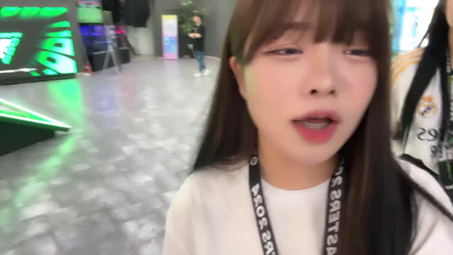 [캐치]fc 프로마스터즈 현장 피파4 무엔터 | SOOP VOD