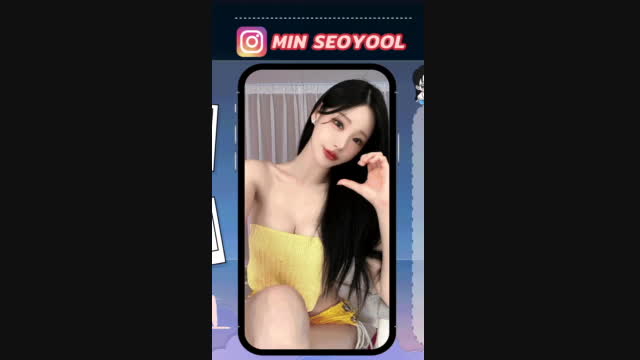 [캐치][수니그룹E0.7] 상큼한 일요일♡ 수니콘 같이 보쟈 ♥ | SOOP VOD