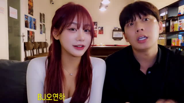 [캐치]박진우 아프리카티비 10주년 (몰래온손님5팀 ️) | SOOP VOD