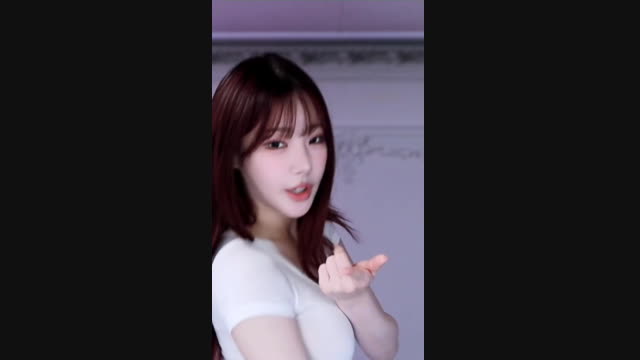 [캐치][수니그룹E1.3] 집 데이트 룩 돌핀💙 | SOOP VOD