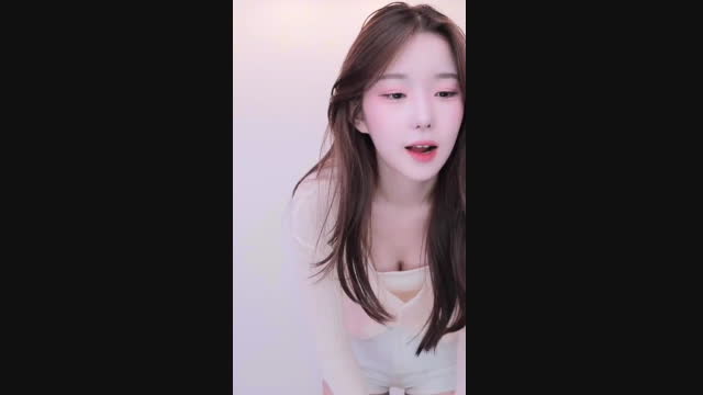 예린 Give Me L.S.D | SOOP VOD
