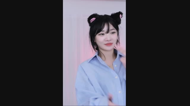 [캐치][수니그룹E8.7%] 지분협상 테이블에 앉아보시죠 | SOOP VOD