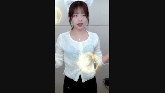 [캐치]QWER | SOOP VOD