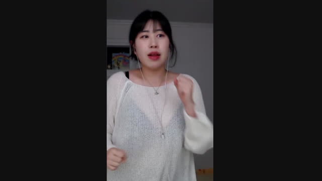 누가♥ - Love Shake (2) 2024-05-04 | SOOP VOD