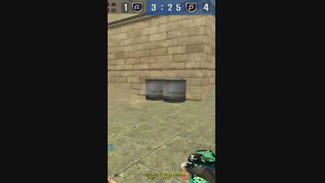 [캐치]AI를 AV로 얘기하는 주아.. ㅉㅉ... | SOOP VOD