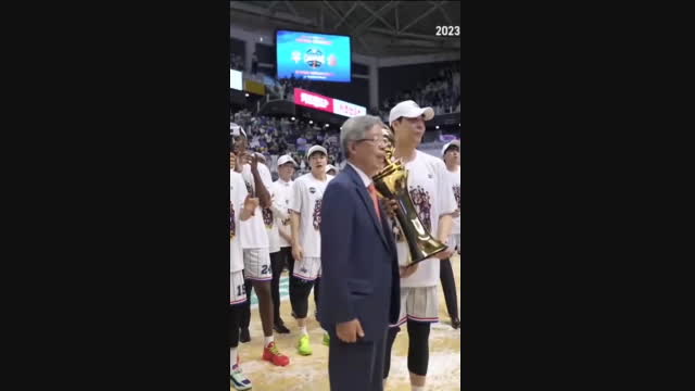 [캐치][농구중립] KT:KCC KBL 프로농구 챔피언결정전 5차전 | 아프리카TV VOD