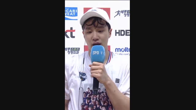 [캐치][농구중립] KT:KCC KBL 프로농구 챔피언결정전 5차전 | SOOP VOD