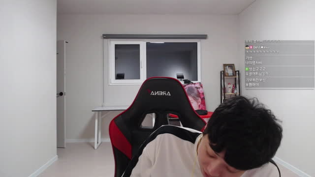 [캐치][YB]스타 도재욱 큐센JPL YB vs JSA 후... | SOOP VOD