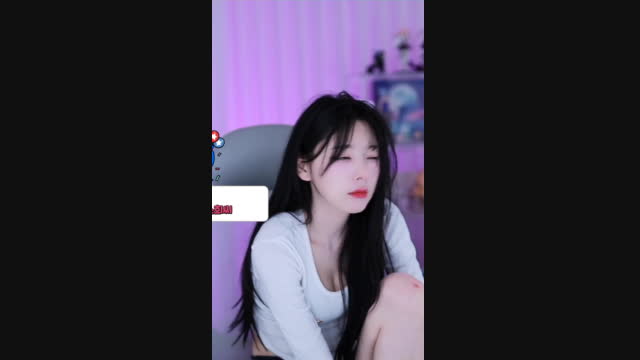 [캐치]수니그룹M1.5) 약속했잖아 | SOOP VOD