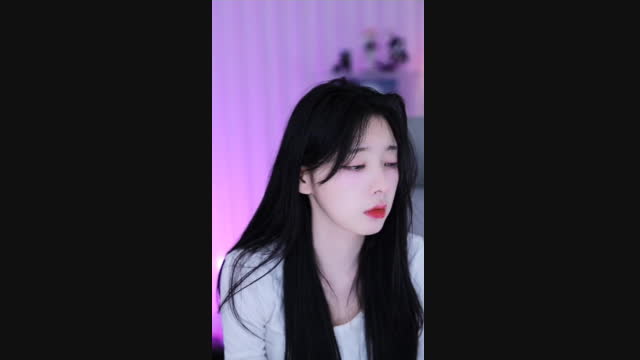 [캐치]수니그룹M1.5) 약속했잖아 | SOOP VOD