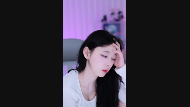 [캐치]수니그룹M1.5) 약속했잖아 | SOOP VOD