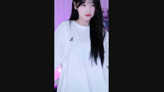 [캐치]수니그룹M1.5) 다신 술을 마시지 않겠서 | SOOP VOD