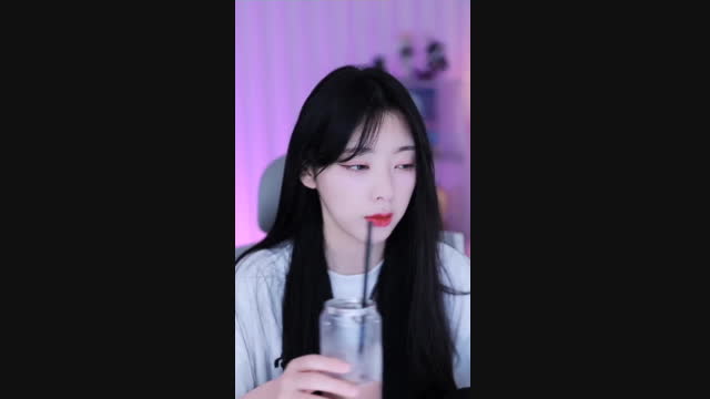 [캐치]수니그룹M1.5) 다신 술을 마시지 않겠서 | SOOP VOD