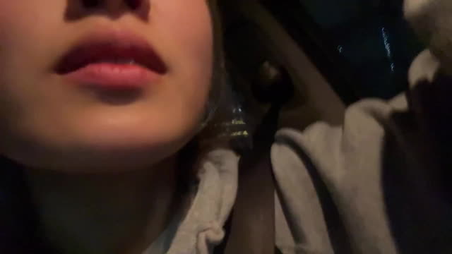 [캐치][최가네] 무계획이 계획이다(65/100) | SOOP VOD